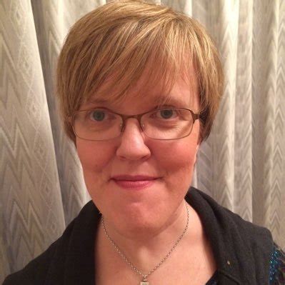 Nicki Power On Twitter The Wizard Of Oz Open In Days Working Through Final Rehearsals