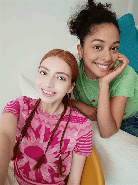 Redmi Note Pro Xiaomi Pakistan