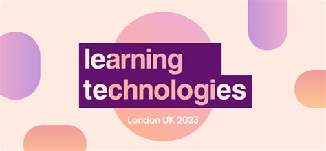 Easygenerator Named FrontRunner For Best Course Creation Software