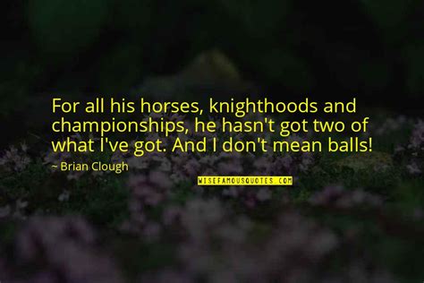 Little Britches Father And I Were Ranchers Quotes Top 10 Famous Quotes