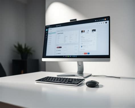 Why Headless Cms Is The Future Of Web Development
