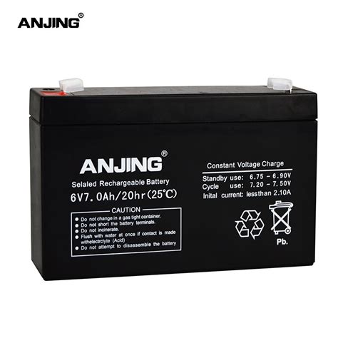 Jual Aki Battery AH Msa Hitam Aki Tangki Semprot Aki Mobil Mainan Aki Battery Batre Accu