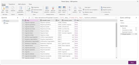 Combining Information From Multiple Data Sources With Power Platform