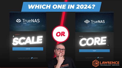 Best Practices For A Home Nas For Pc Data Backup Truenas General