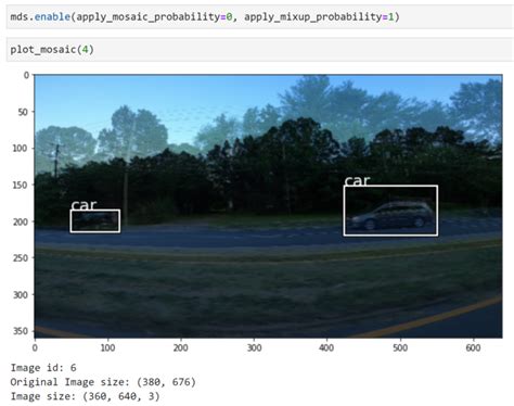 Yolov7 A Deep Dive Into The Current State Of The Art For Object Detection Towards Data Science