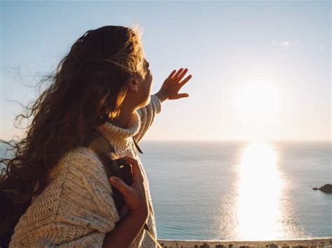 What Effect Does Uv Rays Have On Human Skin And Eyes How To Prevent Them Experts Explain