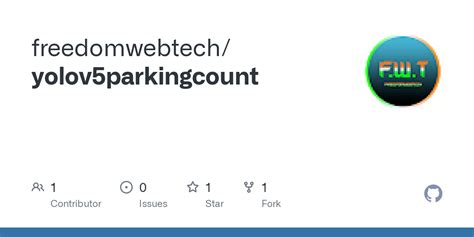 Yolov5parkingcount Main Py At Main Freedomwebtech Yolov5parkingcount