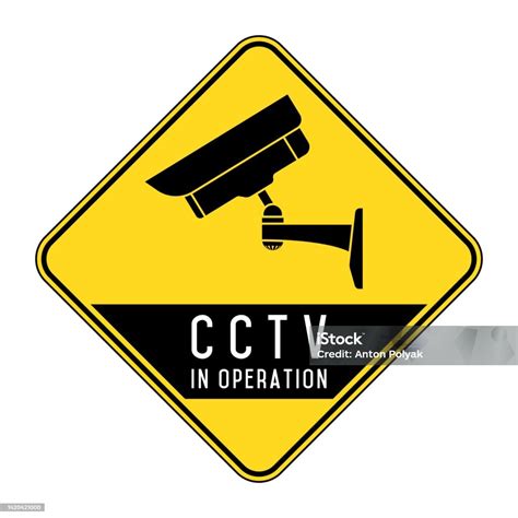 보안 카메라 Cctv 아이콘입니다 비디오 감시 아이콘입니다 감시에 대한 스톡 벡터 아트 및 기타 이미지 감시 건설 산업 그래픽 사용자 인터페이스 Istock