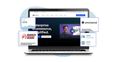 Top 10 Bigcommerce Apps That Boost Conversions 2024