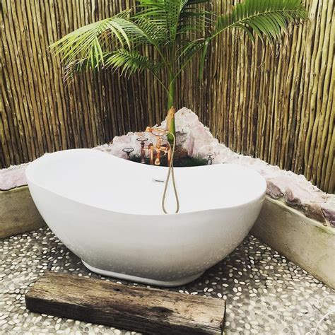 Cape Town Outdoor Coloured Sex