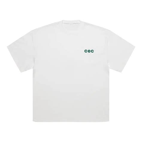 남녀공용 커플 힙합 티셔츠 재미있는 티 탑 한국 스타일 트렌드 브랜드 고품질 솔리드 코튼 강아지 프린트 패션