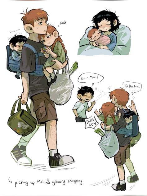 Chilchuck In 2024 Dungeon Anime Dungeon Cute Doodles