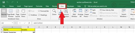 Easiest Way To Learn How To Compare Two Excel Files For Differences