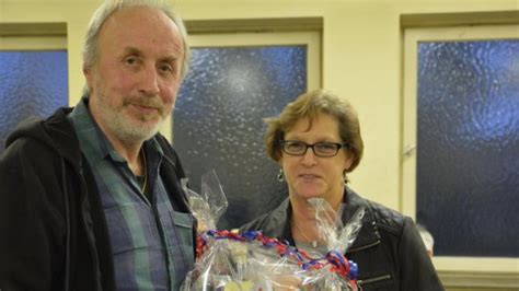 Fast 50 Jahre Für Duchstein In Delmenhorst