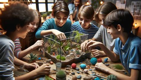 Unlocking The Secrets Of Motivation And Flow Lesson Plan