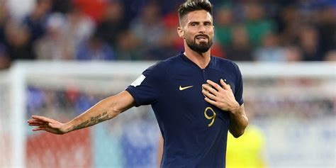 Франция Польша — смотреть онлайн матча ЧМ 2022 и прямая трансляция игры 04 12 2022 Nv