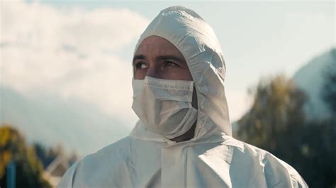 Таинственное убийство — Русский трейлер 2022 Youtube