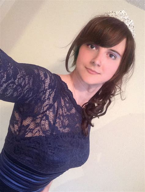 Would You Have Sex With A Very Convincing Trap Girlsaskguys