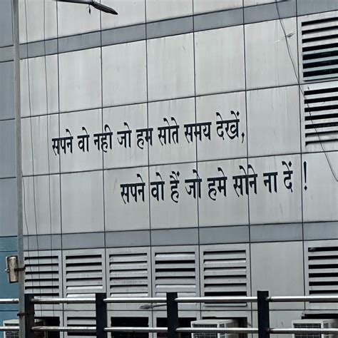 Muskan Rathod On Linkedin Entrepreneurship Founder Businesswomen