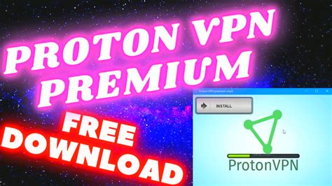 Proton Vpn Installation · Github Topics · Github