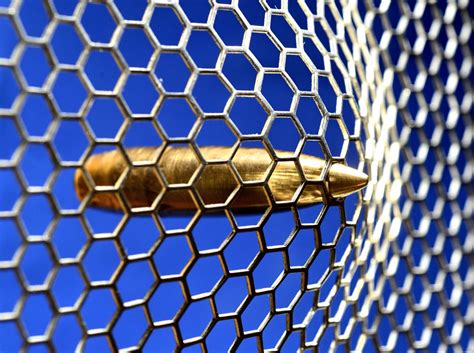 Materials Science And Engineering Interdisciplinary Graduate Program