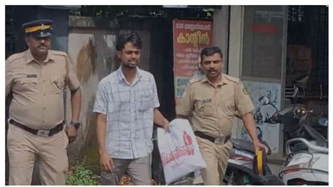 സ്കൂൾ വിദ്യാർത്ഥിനിയെ തട്ടിക്കൊണ്ടുപോയി ബലാത്സംഗം ചെയ്ത കേസ് പ്രതിക്ക് 23 വർഷം തടവും പിഴയും