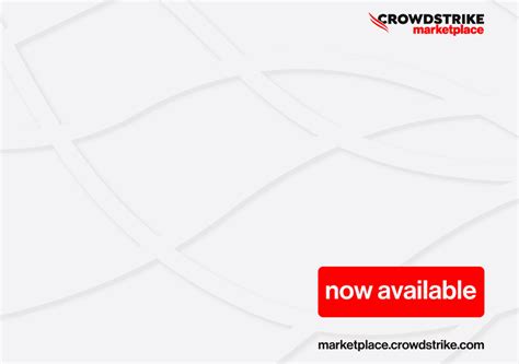 Apexaiq® And Crowdstrike Forge Alliance With New Integration And Availability In The Crowdstrike