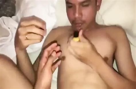 Tiktok Porn Videos Gay Xxx Xhamster