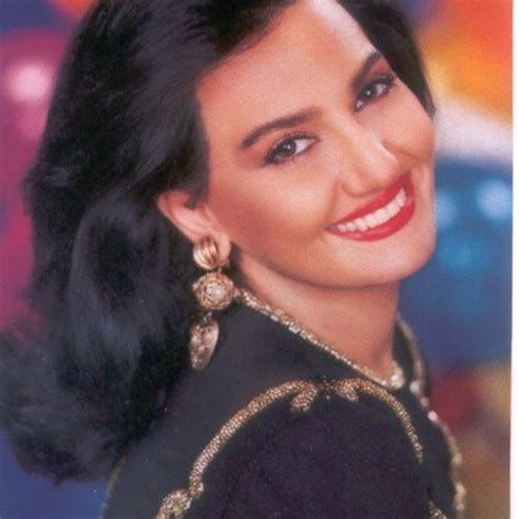 🎶🎥آهنگ فکر میکردی فتانه تو بودی که فکر میکردی اگه بری من میمیرم چقدر شبیه فاطمه گودرزی