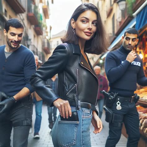 Impunity Definition Meaning And Examples Wordup App