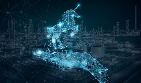 The Digital Handover Solution