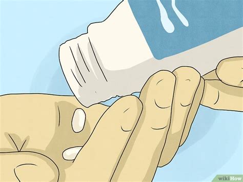 How To Lower Your Sex Drive Natural Medical Solutions