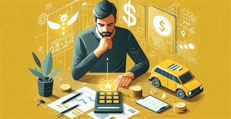 A Guide To Building An App Like Bolt