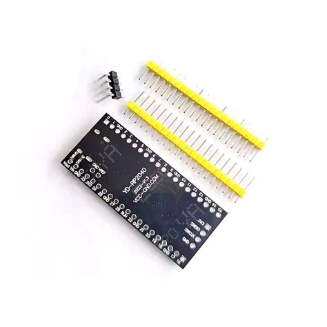 Placa Núcleo YD RP MB Flash Dual Core MHz para IoT y Embebidos Raspberry PI