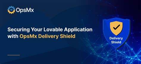 Differences Between Appsec Testing Types Sast Vs Dast Vs Sca