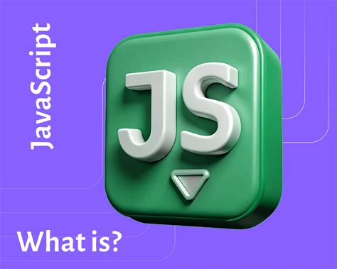 جاوا اسکریپت چیست؟ همه‌چیز درباره javascript آرکاوب