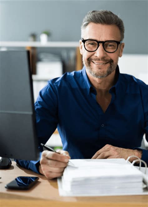 Serviços Cyta Contabilidade Assessoria Empresarial Em Uberlândia Mg