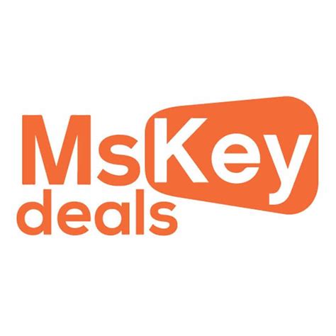 [mega Sale ] Buy Microsoft Windows 11 License Key For Only £29 99 Get 80 Off Apply Coupon