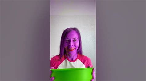 Catch Fruit Game Shorts By Anna Kova Youtube