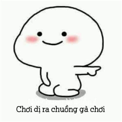 Pin By Truc On Những Thứ Vui Nhộn Cute Funny Pics Memes Cute Cartoon Drawings