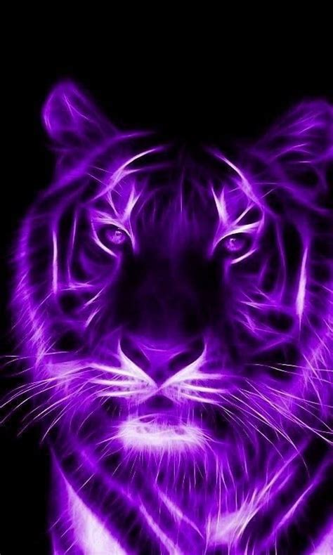 Pin By Cipriano Macario On Guardado Rápido Dark Purple Wallpaper