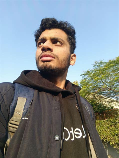 Failed Juspay Interview But Learned A Lot Pulkit Malhotra Posted On