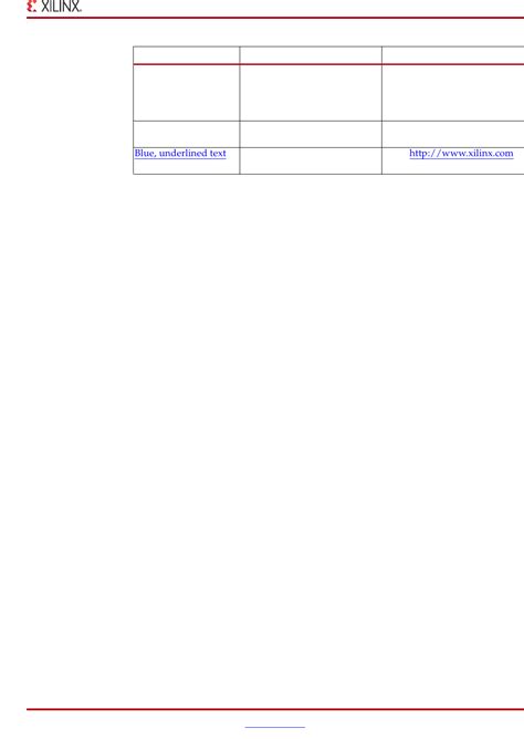 System Generator For Dsp User Guide Datasheet By Xilinx Inc Digi Key