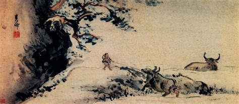 花鸟图册 之三 国画欣赏 国画 历代国画艺术长廊