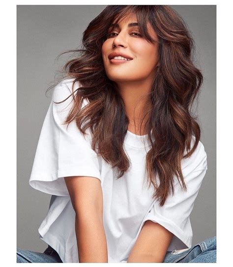 Chitrangada Singh Aka Actress Chitrangada Singh Photos Stills And Images