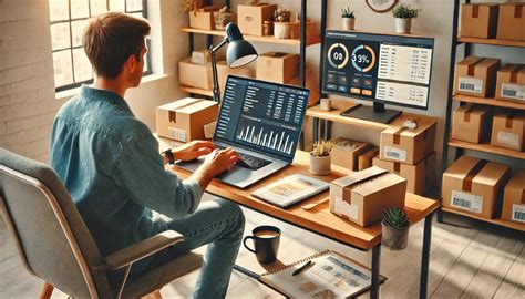 Best Business Intelligence Visualization Tools Transform Your Data In 2025 Jeisson Latino