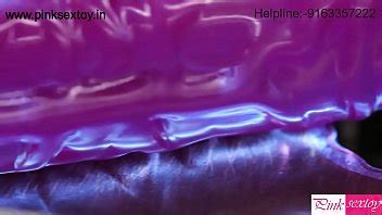 How To Made Sex Toys Xvideos Com