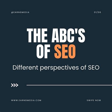 Devang Patel Posted On Linkedin