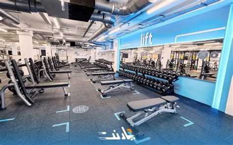 حمل وسایل ورزشی در اصفهان چه چیزهایی باید در نظر داشت؟