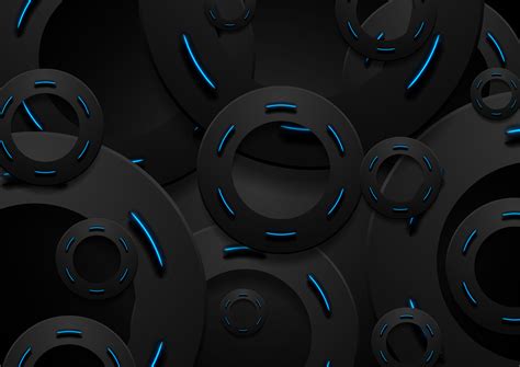 2020년 ux ui 디자인 트렌드 살펴보기 — 위디엑스